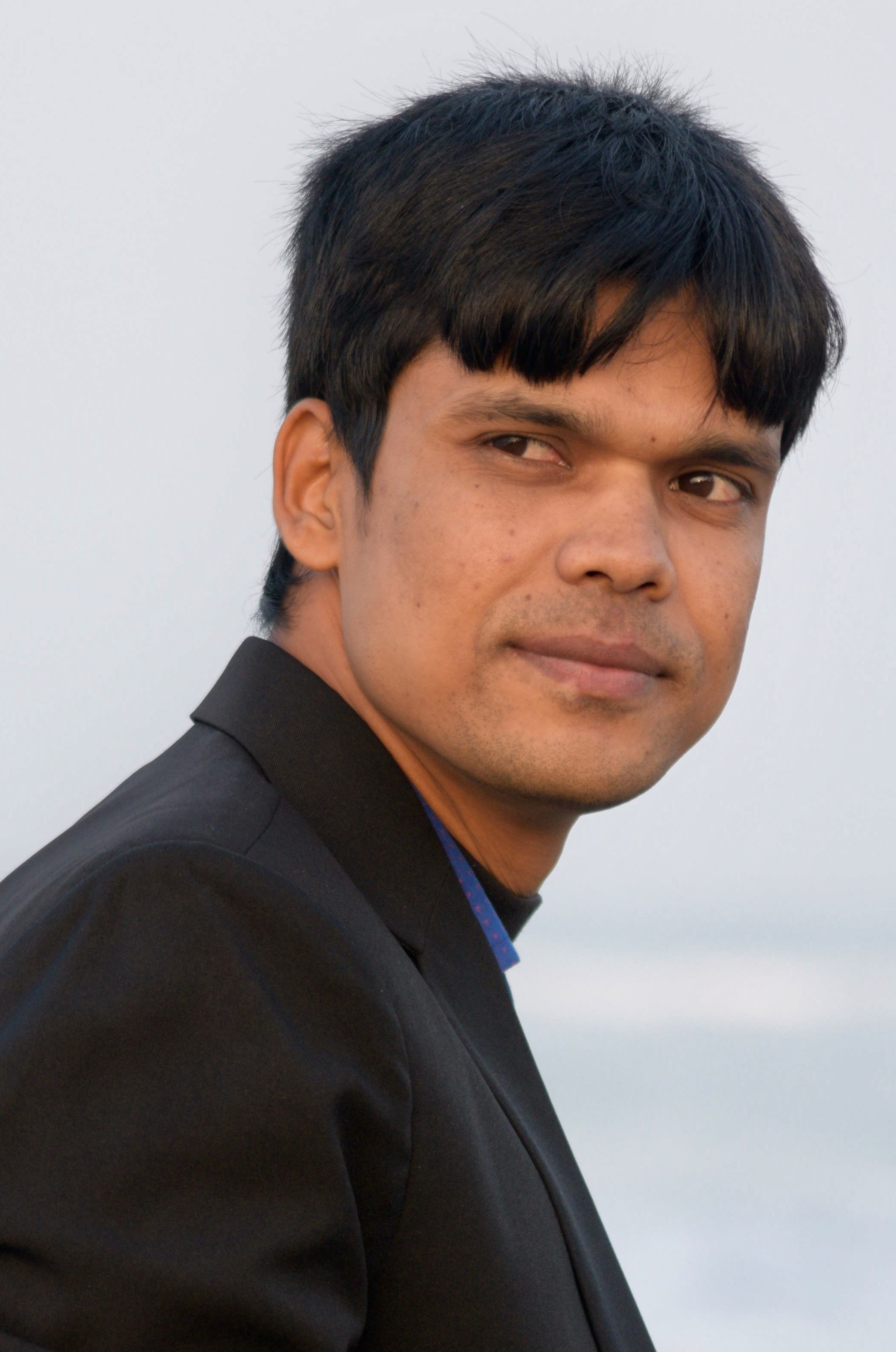 Logic Project Team – LoGIC